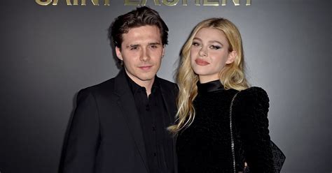Who Is Nicola Peltz Dating Popsugar Celebrity