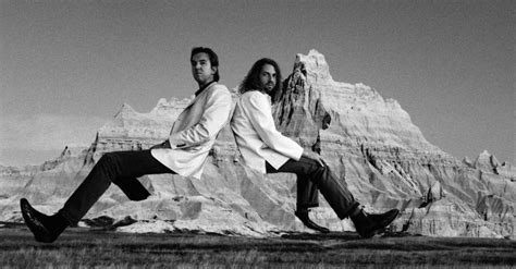 Trap Vs Rap What Is The Difference Music Industry How To