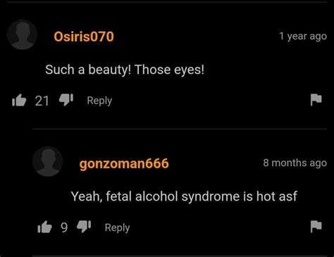 Thats Really Hot Fr Rpornhubcomments
