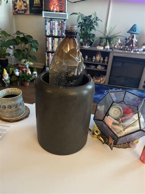 Tiny Stoner🥰 Rspiders