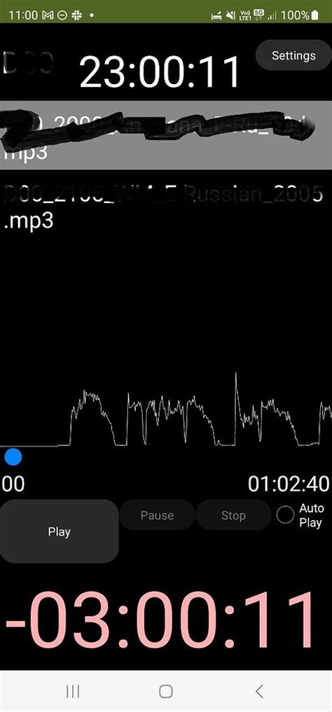 Real Time Graph Based On Canvas Blinking General Discussion Mit App