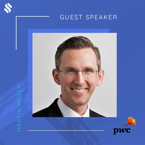 Webinar On Crr3 Features And Implications Suade Labs Posted On The Topic Linkedin