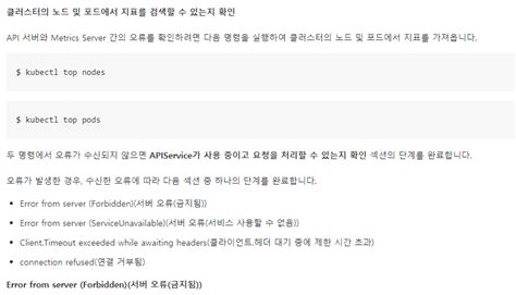 Prometheus Configuration Gefrorenemango Medium