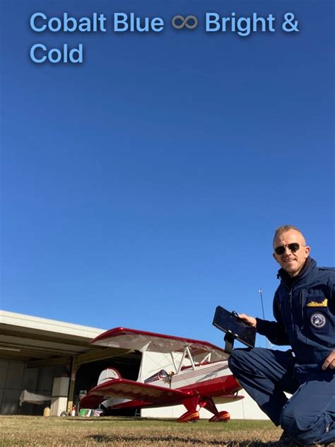 Riccardo Criscuolo On Linkedin Aviation Aviationlovers