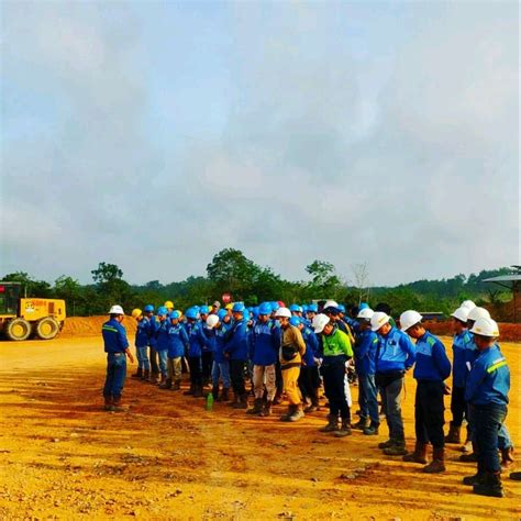 Muhammad Idris On Linkedin Edukasi Team