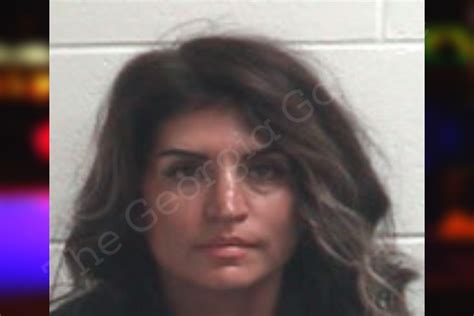 Tabitha Wilson — Henry County Jail Bookings