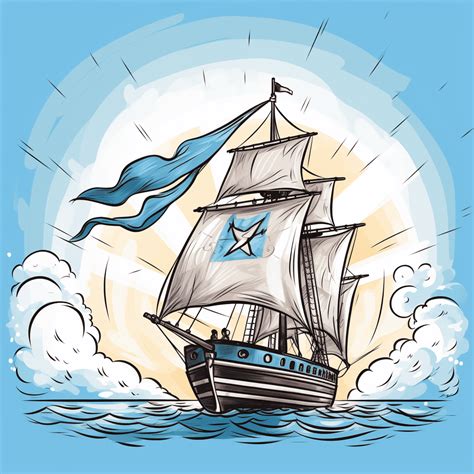 Selling 101 What Every Successful Sales Professional Needs To Know Vero