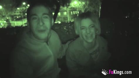 Mey Madness Date Eporner