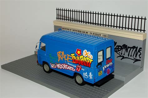 12a Br12  Free Image Hosting Service