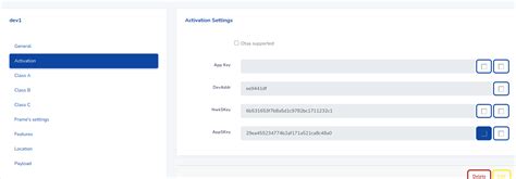 Gateway Bridge Port · Issue 2 · Unict Arslab Lwn Simulator · Github