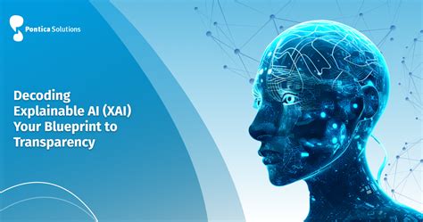 Demystifying The Black Box What Is Explainable Ai And Why Your