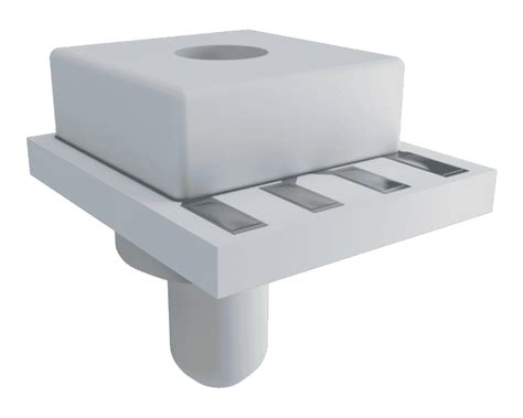 Merit Sensor Rsh Series Rhopoint Components Merit Sensor Rsh Series Rhopoint Components
