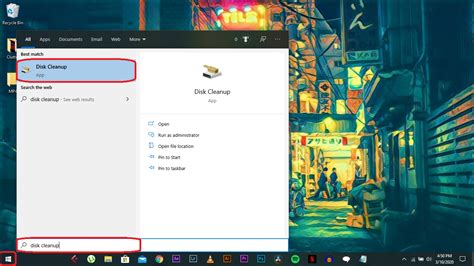 Best Ways To Free Up Space On Your Windows 10 Hard Drive