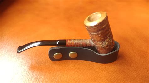 Ropp Superior France