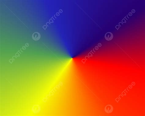 Spectrum Background Illustration Color Colors Photo And Picture For