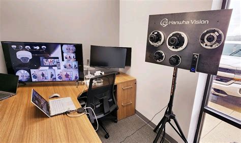 Chris Schulz Posted On Linkedin