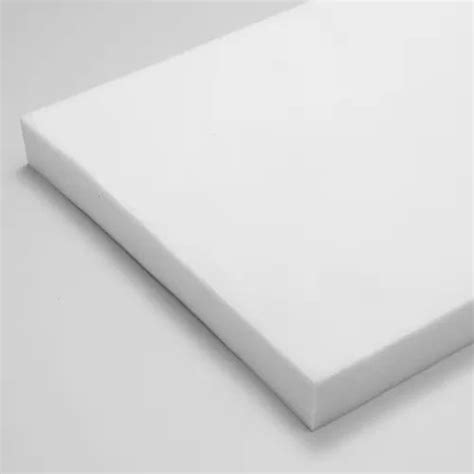 White Styrofoam Sheets 2 Inch At Best Price In New Delhi Id 2367814997