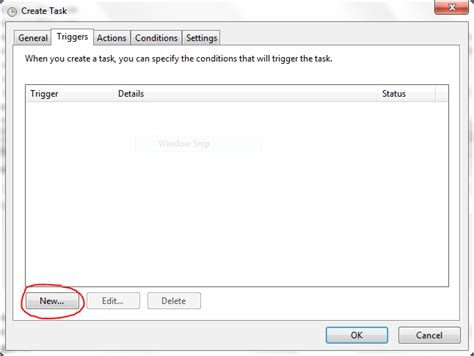 How To Turn Off Onedrive Auto Sync Cruisezoqa