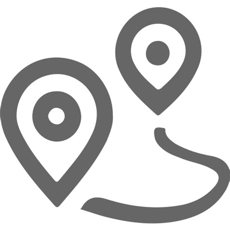 4 Path Analysis Vector Icons Free Download In Svg Png Format