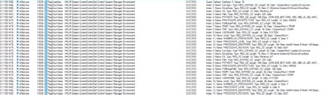 New Pypi Supply Chain Attacks Target Python And Npm Users On Windows And Linux
