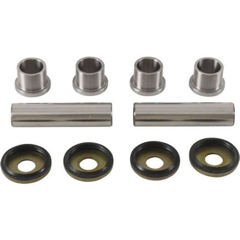Quadboss Irs Knuckle Only Kit 415264 Fortnine
