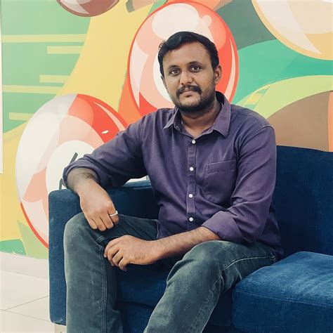 Mannam Praveen Kumar Youtube