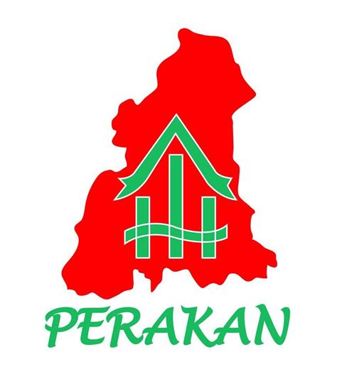 Perakan Cawangan Bandar Tun Razak