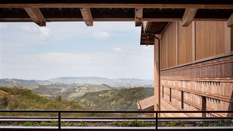 Casa Di Langa Cerretto Langhe Land