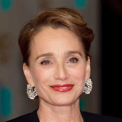 25 Of The Most Famous Redhead Actresses Over 50 Red Hair Looks Hair