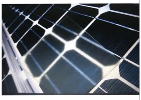 Solar Glass Solar Control Glass Solar Power Glass