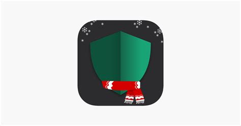 ‎ad Blocker Safari Adblock On The App Store