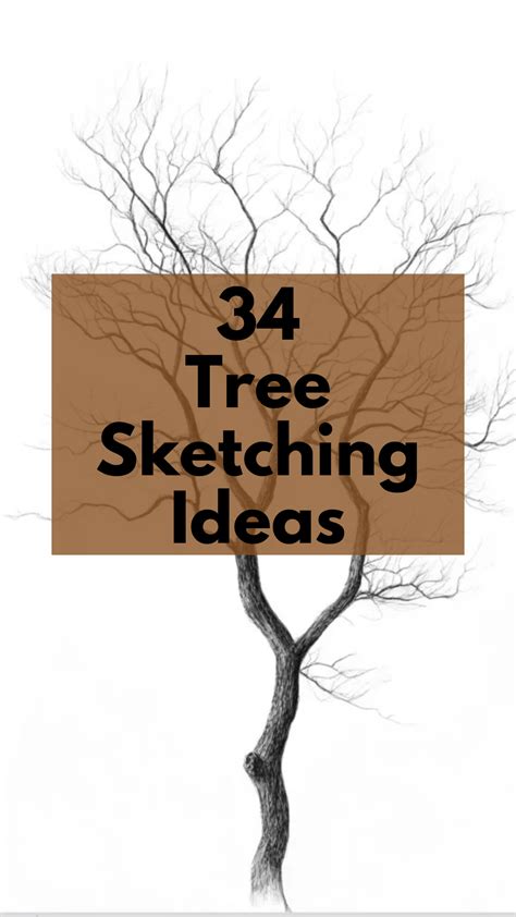 Best 12 Objects Sketching Ideas A Comprehensive Guide To Sketching