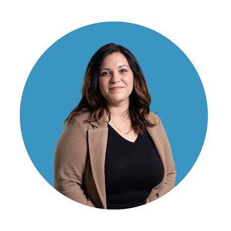 Meet The Team — Pccs