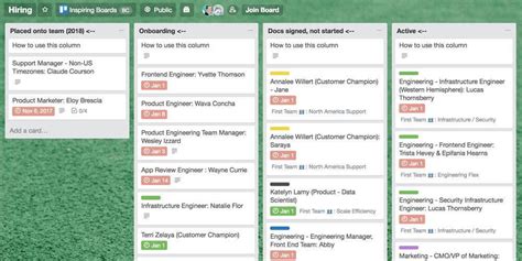 The Power Of Software Programs For Business