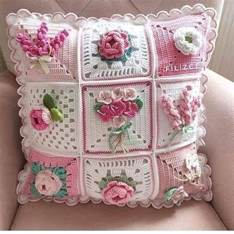 Flower Pattern Cut Out Artofit