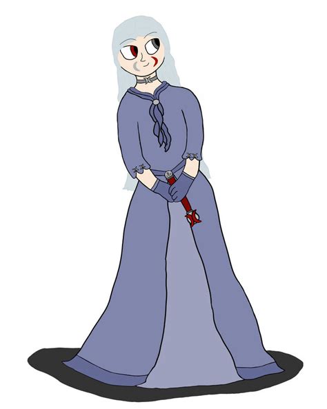 Princess Mira Of Mewni New By Emmy20 On Deviantart