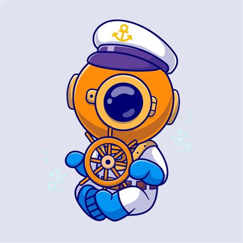 해녀 벡터 Freepik에서 무료 고품질 벡터를 다운로드하세요 Freepik