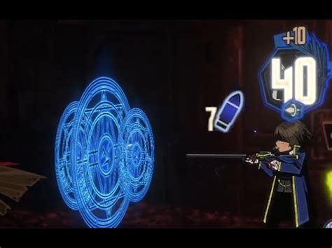 My Take On Arcanium Weapons Suggestions Arcane Odyssey