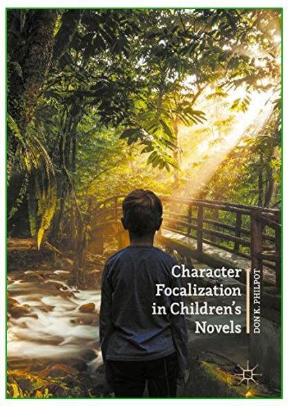 Focalization Donkphilpot