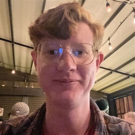 Ryan Kerwin Sharegrid