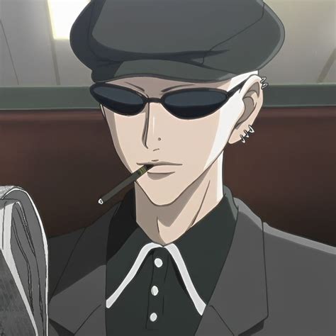 Pin By Kr ꔛ꙳ On Icons Nana Manga Anime Nana