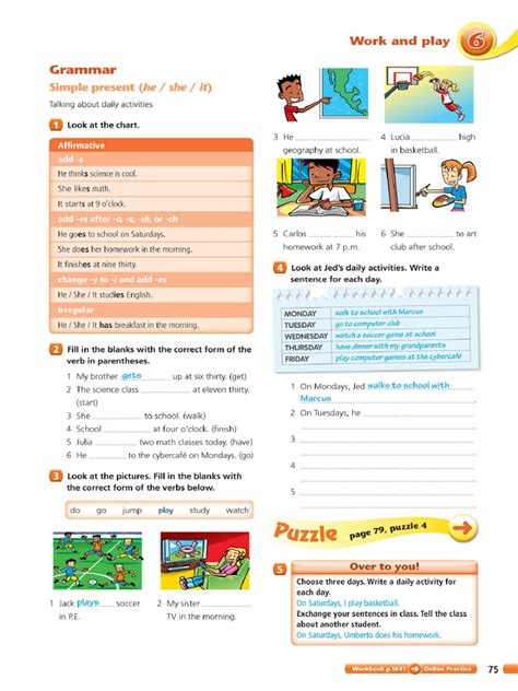 unit 02 lesson02 pdf pdf