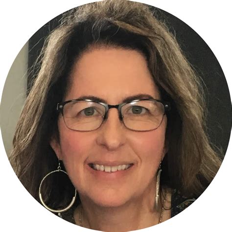 About Karen Spracklen Chi University