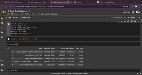 Satvik Bari On Linkedin Internpe
