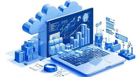 Js11公差怎么算 Pingcode智库