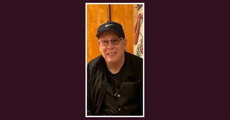 Obituary James J Eckles Of Philadelphia Pennsylvania Visconto Funeral Home Inc