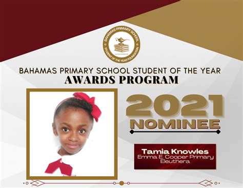 Emma E Cooper Primary School North Palmetto Point