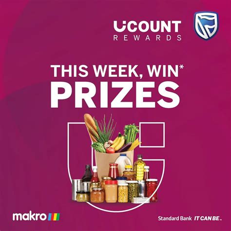 Mzansi Magic Home Facebook