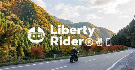 Motorcycle Ride Giro X Lago Di Como