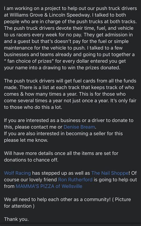 Jared Ocker Coachocker Twitter